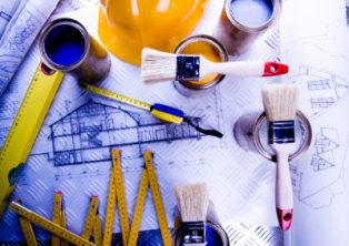 Owner Builder Insurance