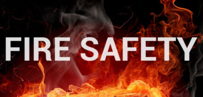 Separating Walls on Boundaries - fire safety implications | BuildSafe ...